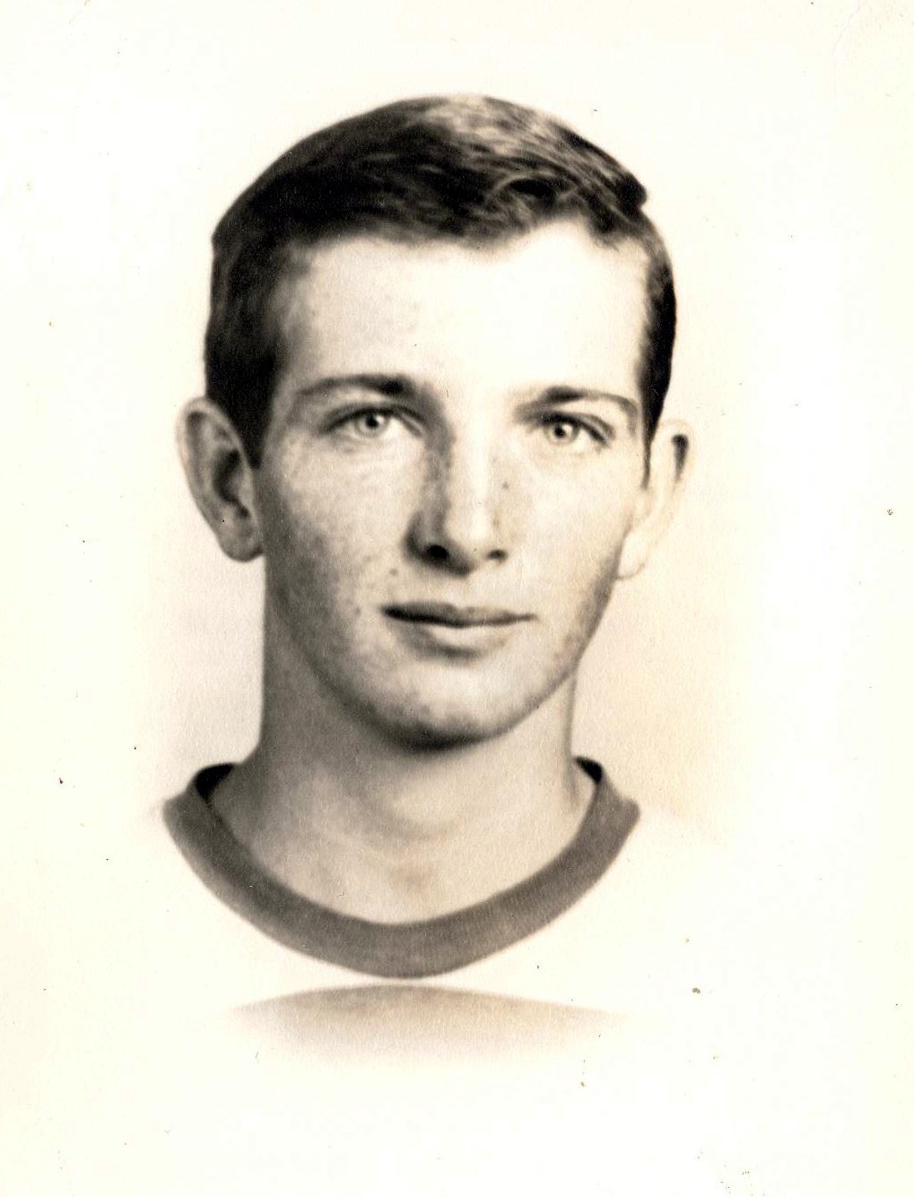 James Hawke's Instagram, Twitter & Facebook on IDCrawl