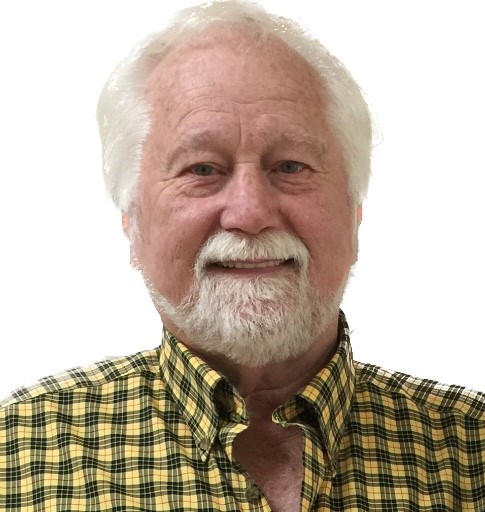 Sam Lanard Davis Obituary - Bartlett, TN