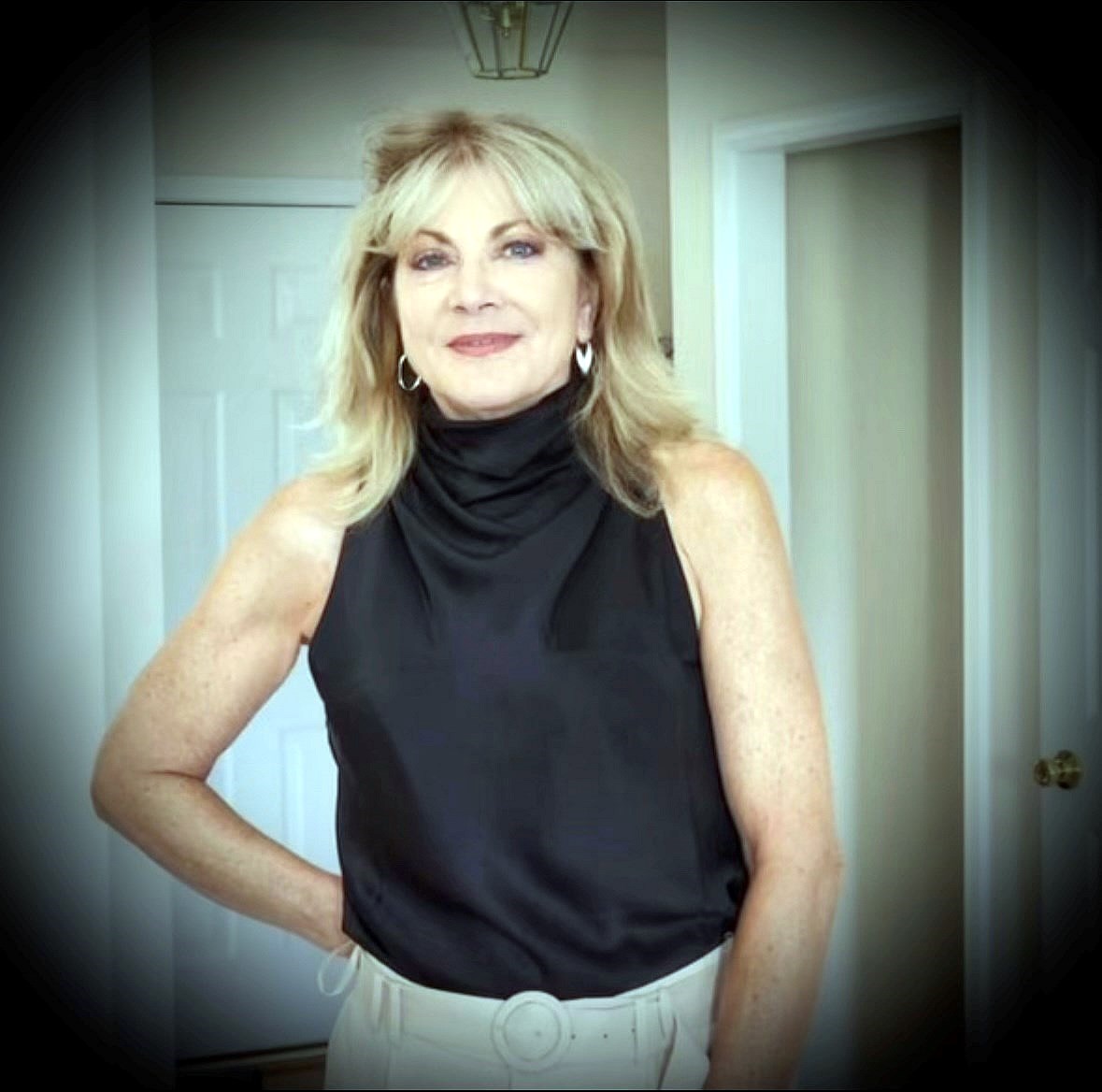 Elizabeth Long Obituary - Douglasville, GA