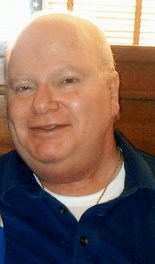 Joseph Minucci Obituary - Staten Island, NY