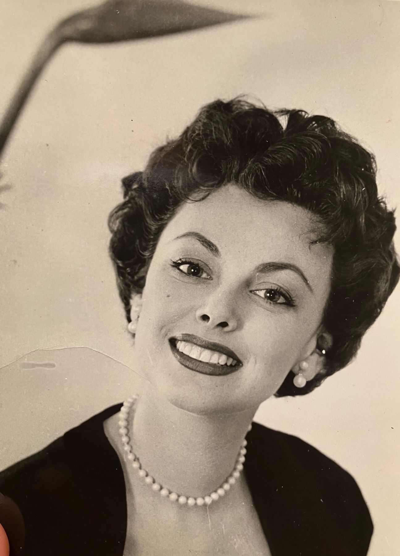 Francine Phillips Obituary - New York, NY