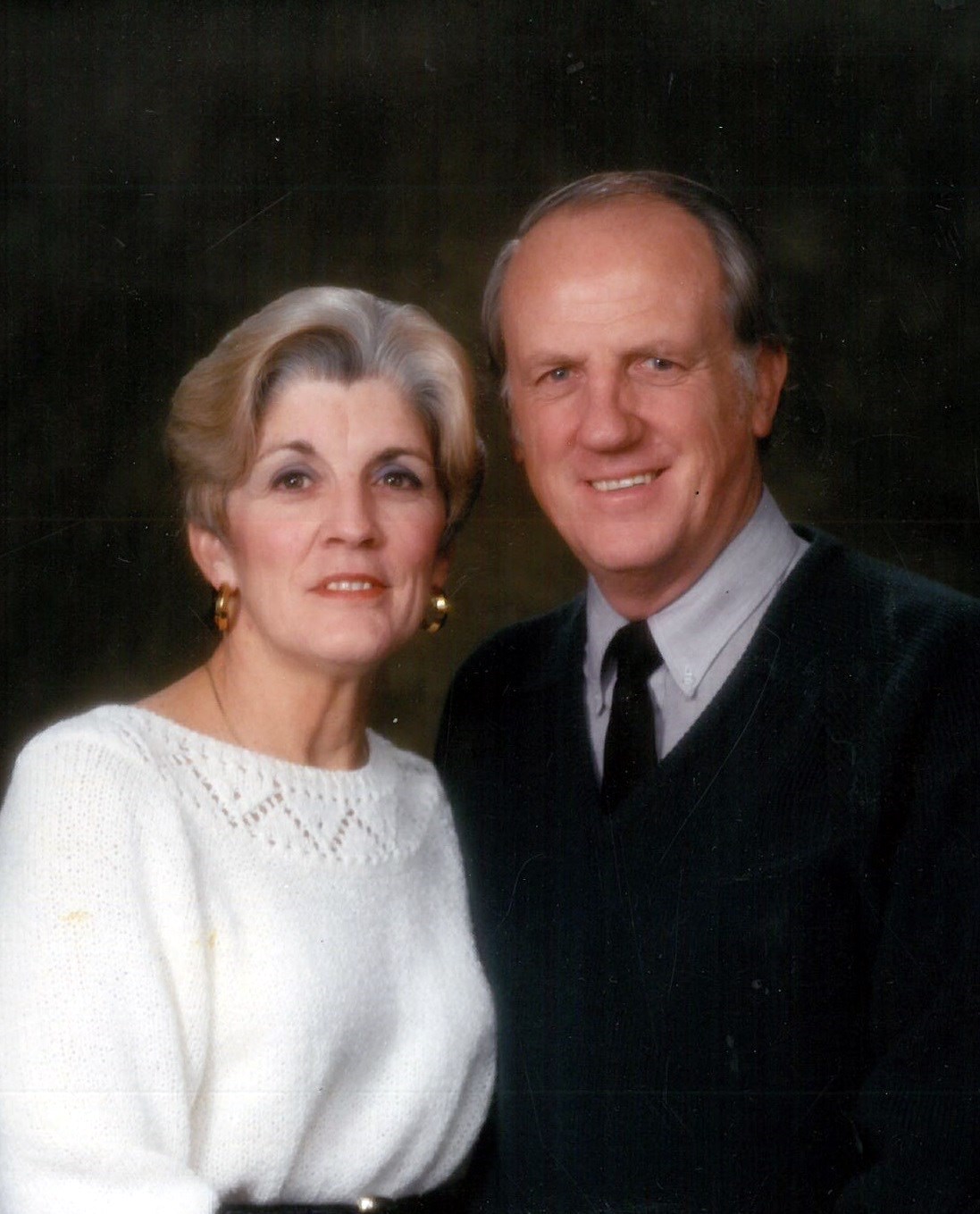 Heather Bailey Obituary - Kitchener, ON