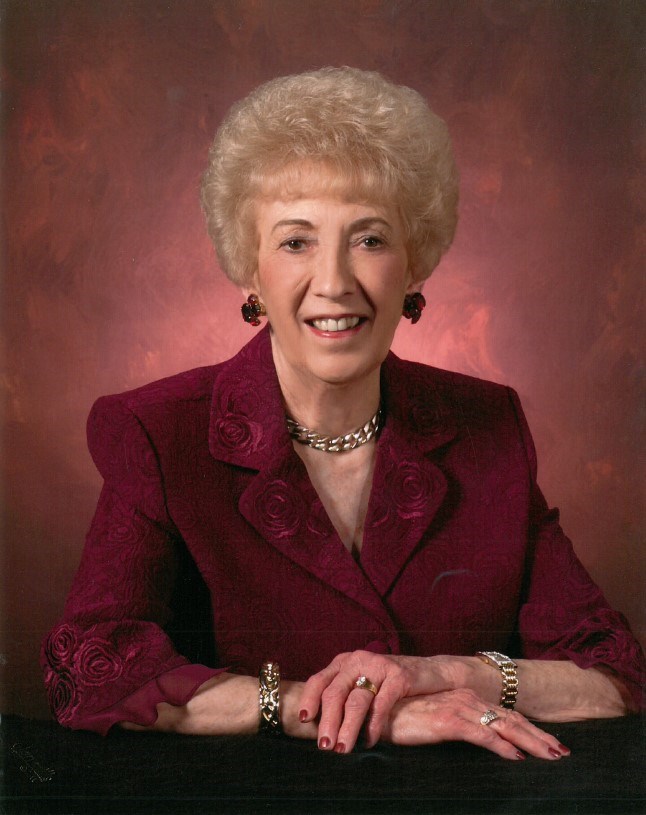 Jean Bray Obituary - Greeley, CO