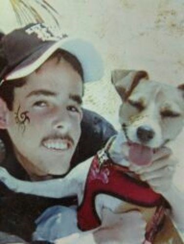 Francisco Solis Obituary - Hollywood, FL