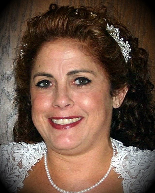 Carri Lynn Quinn Obituary - St. Paul, MN