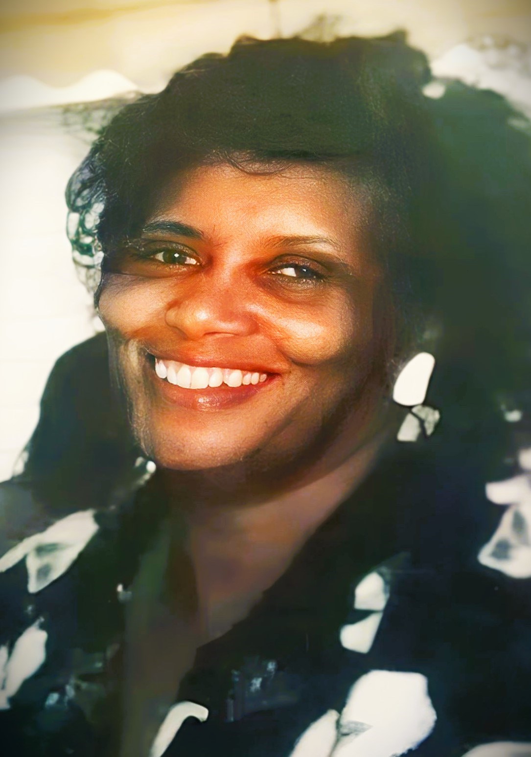 Earline M Lawrence Obituary - Brookfield, WI