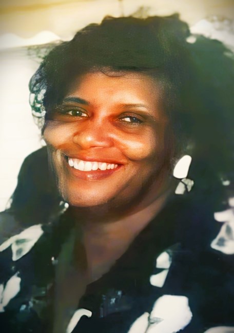 Earline M Lawrence Obituary - Brookfield, WI