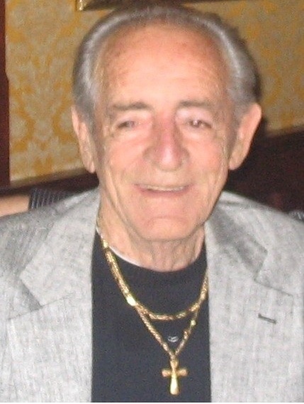 Fred DeVita Obituary - Cary, NC