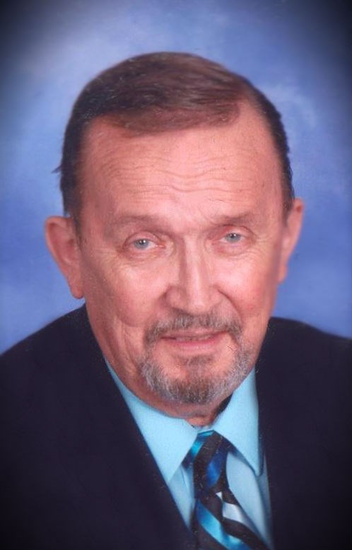 Dale Swails Obituary - St. Paul, MN