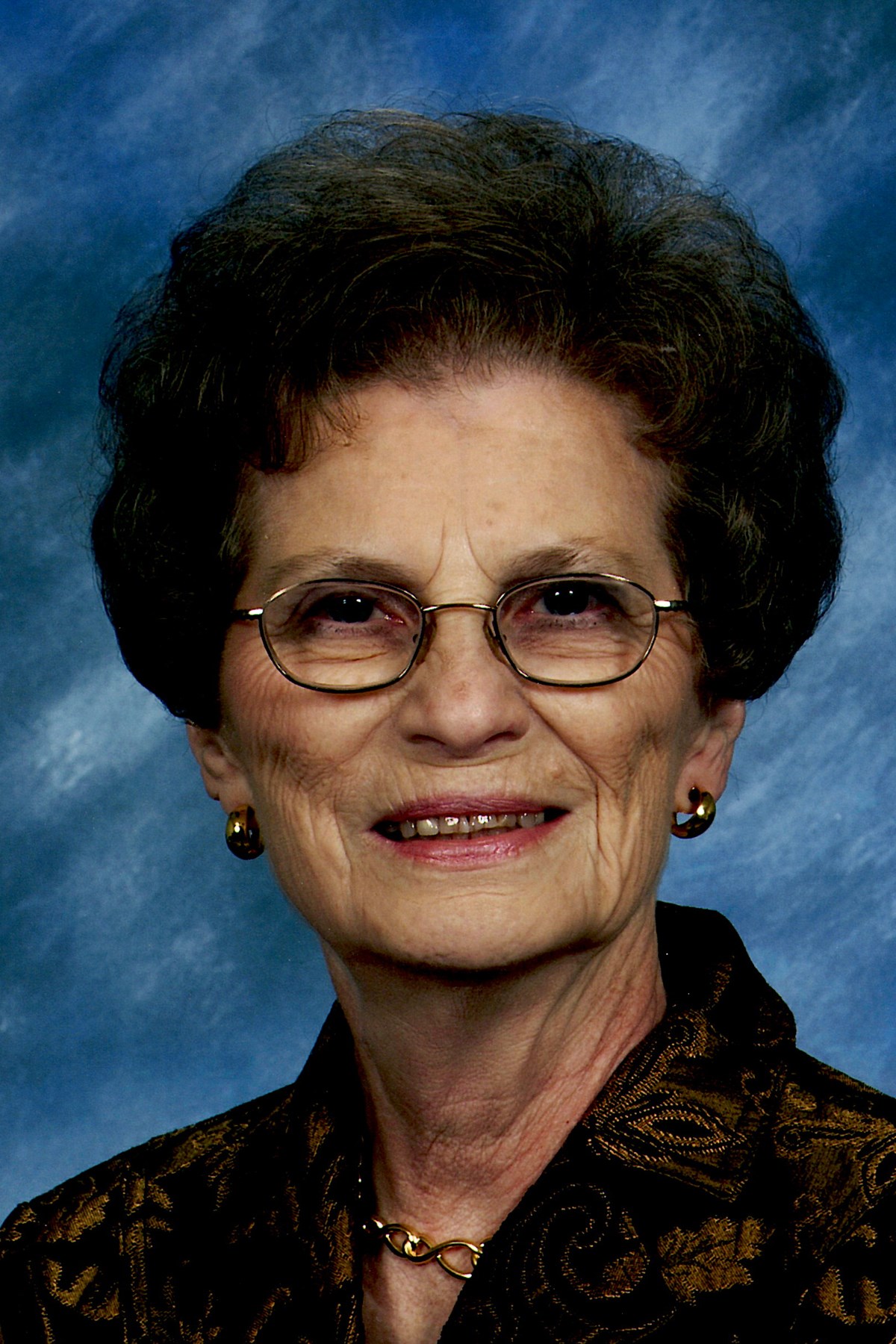 Lois Cole Obituary - Montgomery, AL