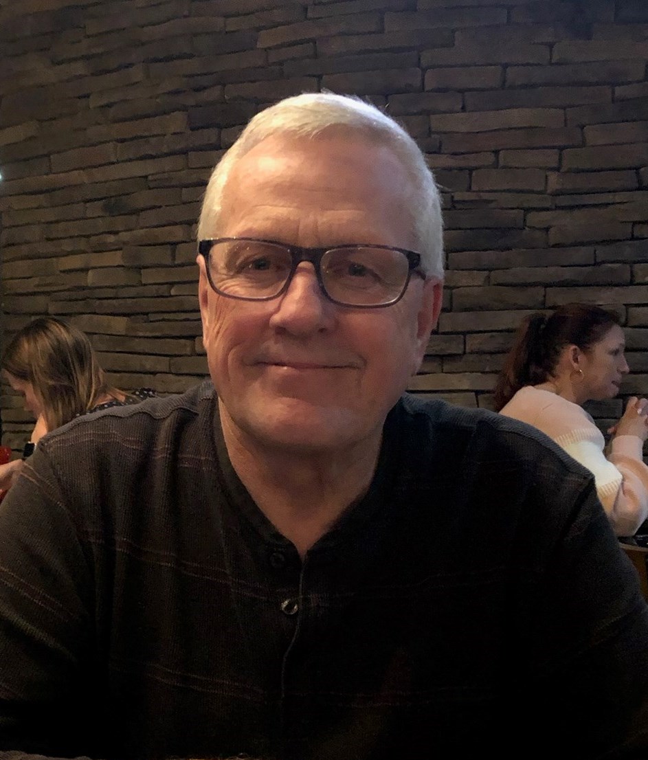 Michael Pigg Obituary - Indianapolis, IN