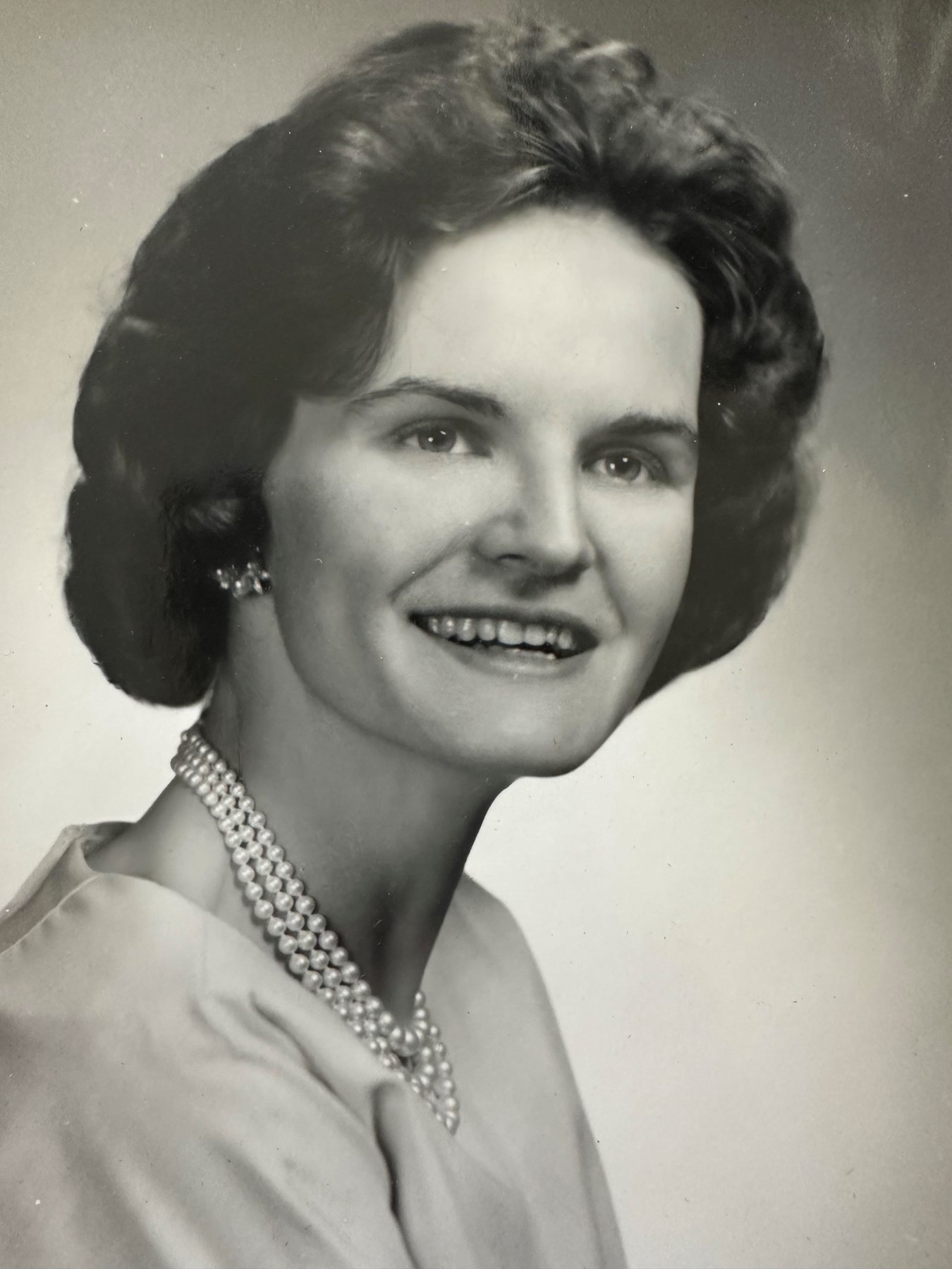 Marie Bisson Obituary - Centerbrook, CT
