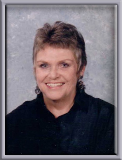 Betty Lou Reed Obituary - Sault Ste. Marie, ON