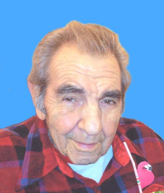 Everett Iasimone Obituary - Providence, RI