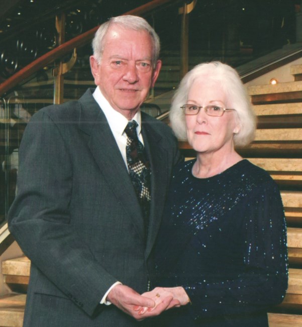 Toby Howard Obituary - Lagrange, KY