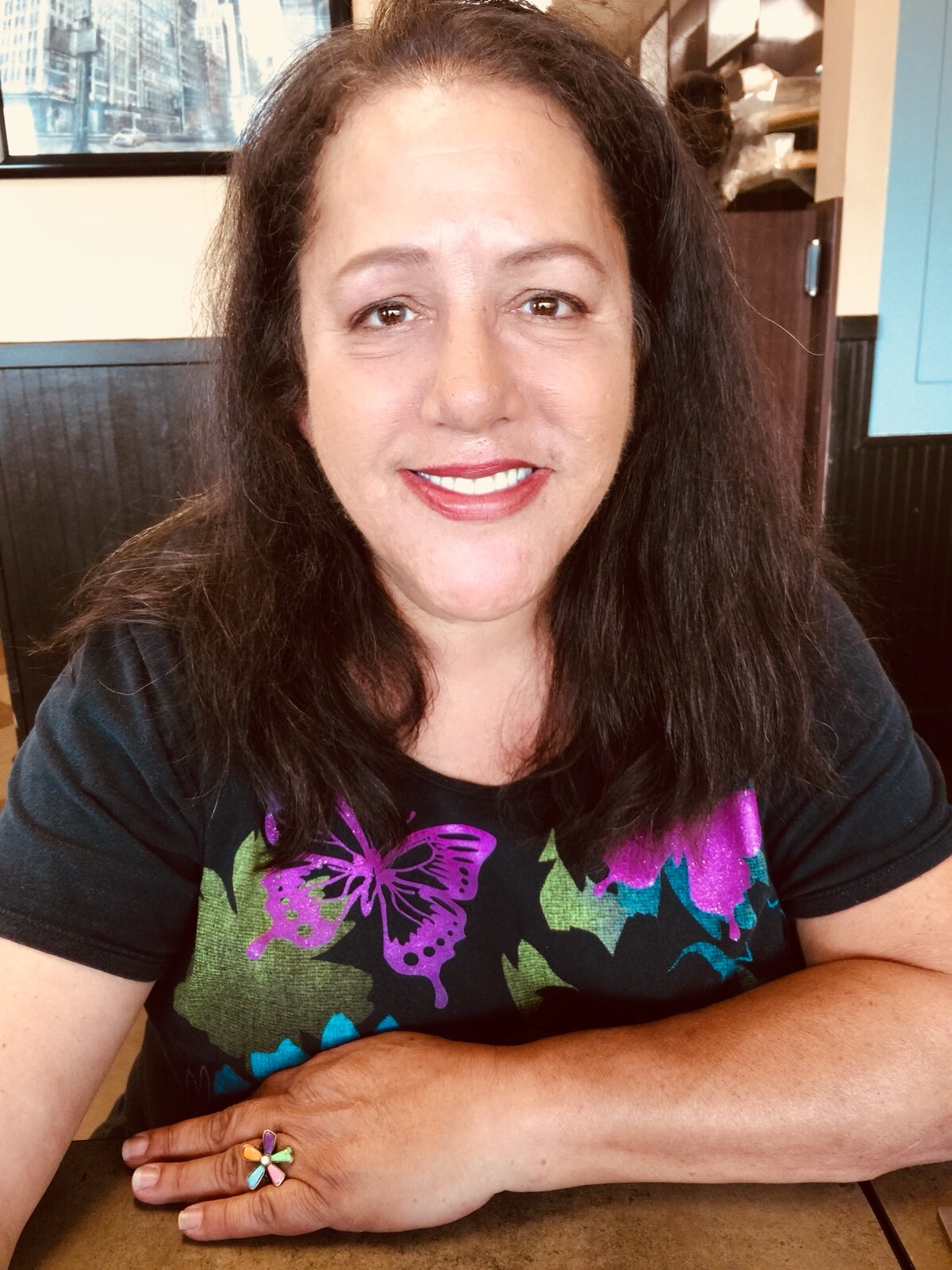 Robin Fields Obituary - North Miami Beach, FL