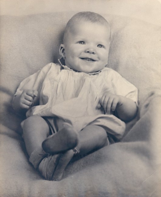 Donald Wayne Duckett Obituary - Wichita, KS