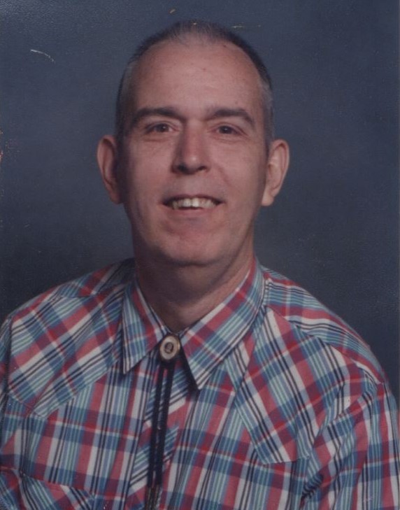Alfred Eugene Clark Obituary - Dallas, TX Alfred Eugene Clark Obituary - Dallas, TX