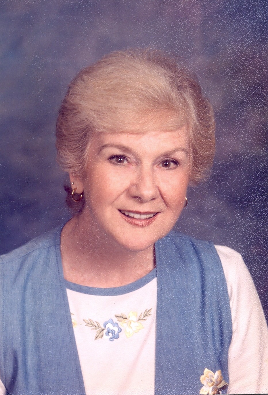 Maria Darnell Pforr-Horine Obituary - Bloomington, IL