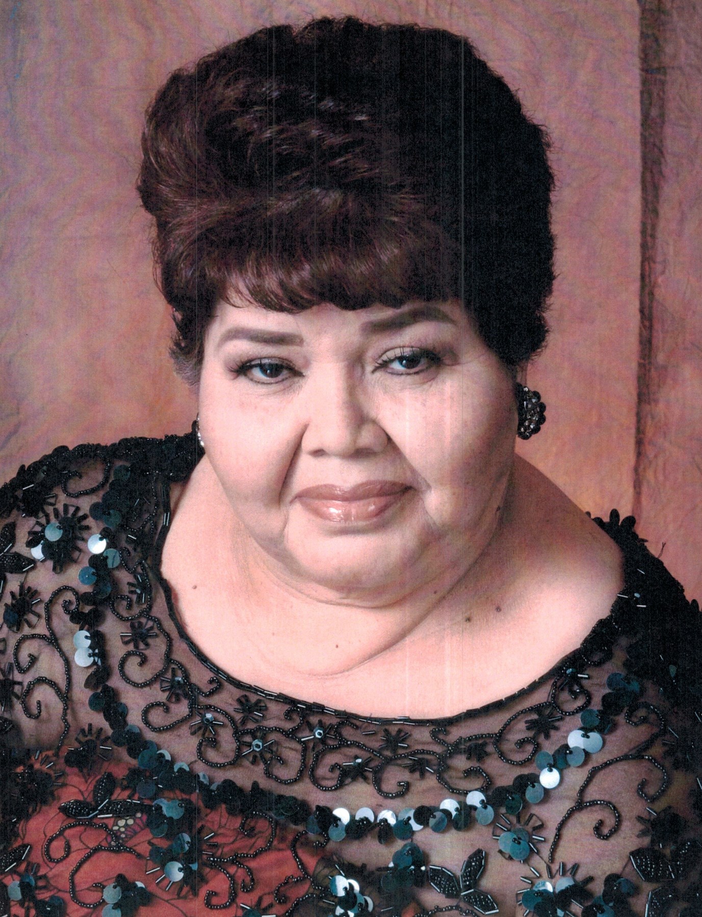 Araceli Almendares Ulloa Obituary - Lancaster, CA