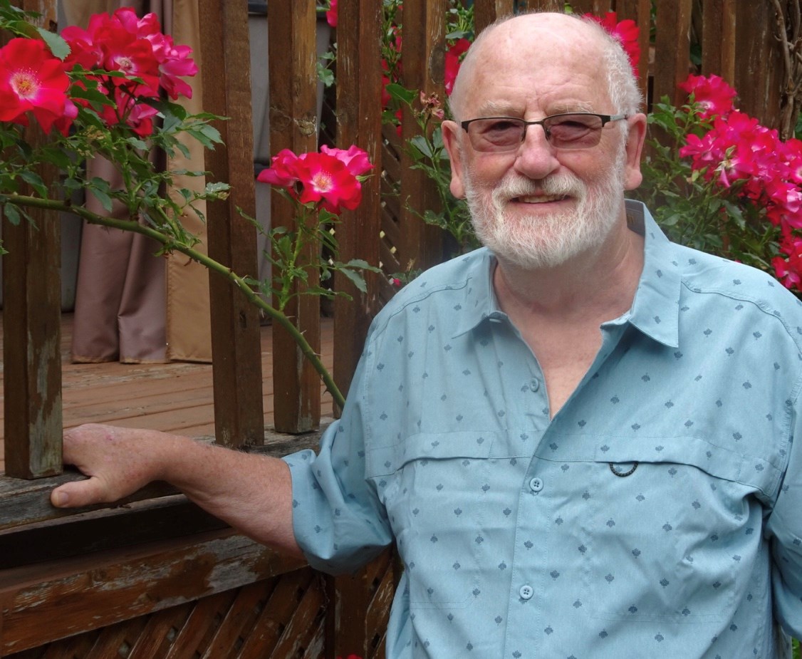 Michael Moran Obituary - Scarborough, ON