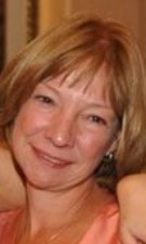 Kathleen M. Conti Obituary - Staten Island, NY