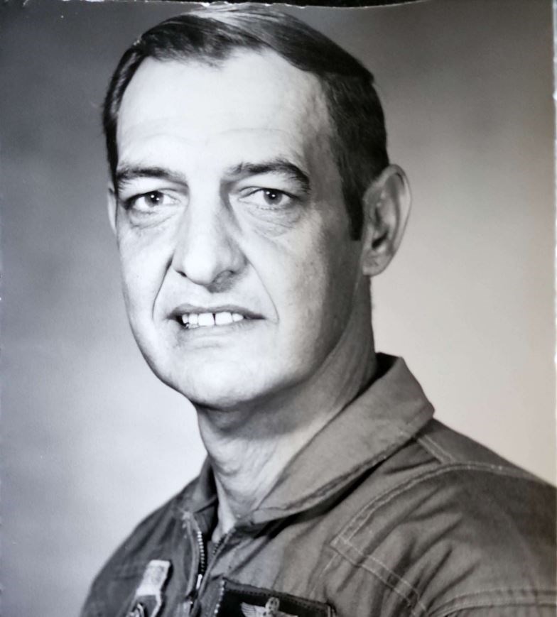 Mr. David Roland Stringer Obituary - Houston, TX