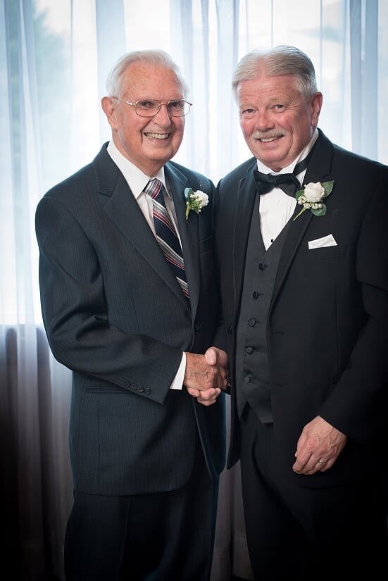 Joseph Tingle Obituary - Hamilton, ON