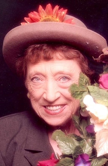 Martha Condry Obituary - Kokomo, IN