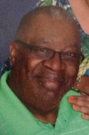 Marvin Smiley Obituary - Birmingham, AL