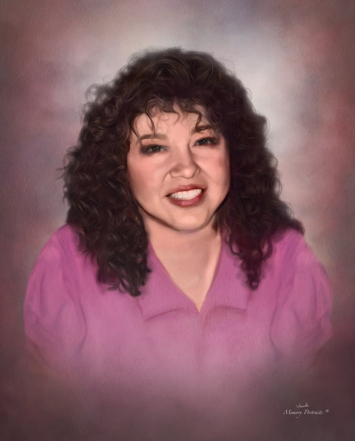 Helen Parker Obituary - Shreveport, LA