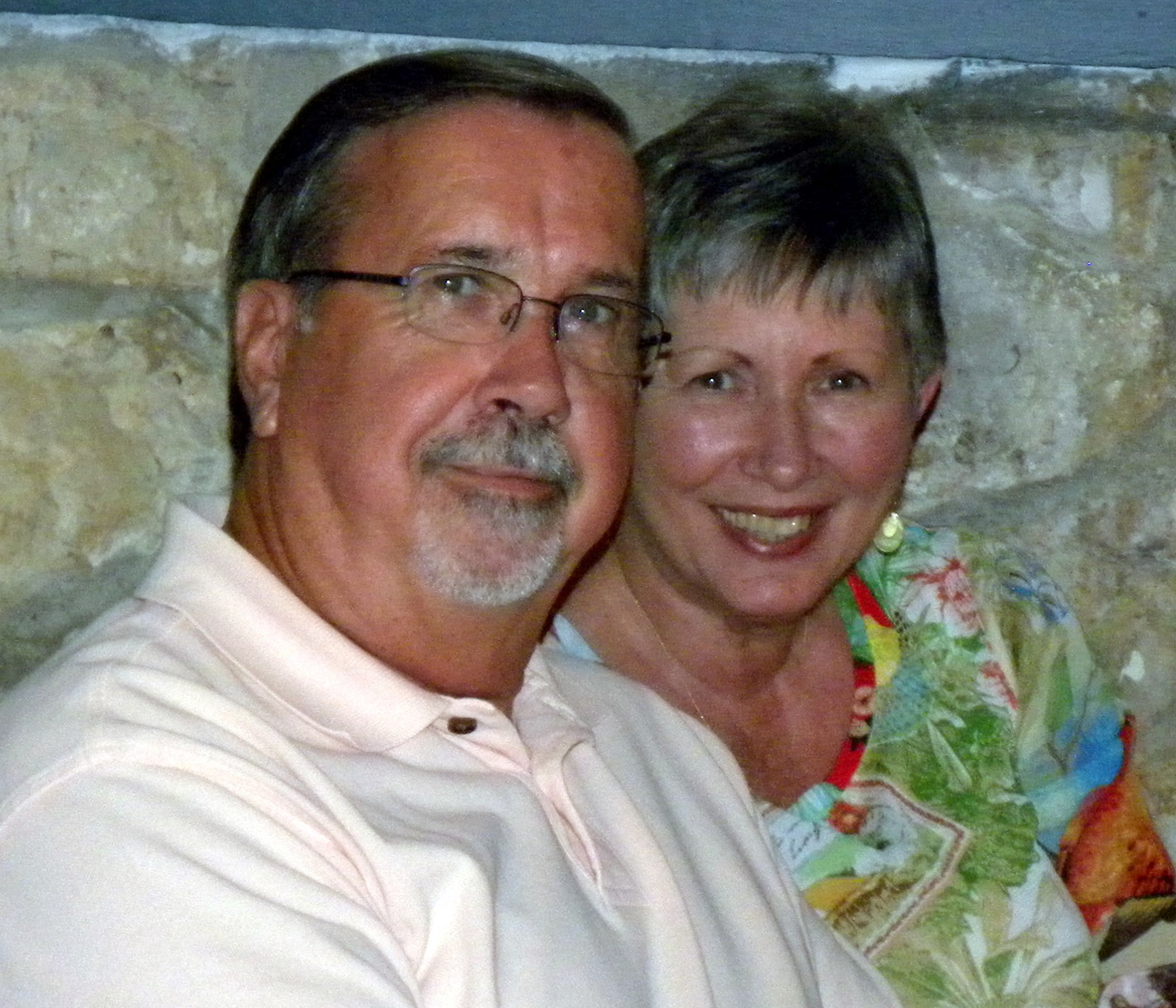 Sandra Hupp's Instagram, Twitter & Facebook on IDCrawl