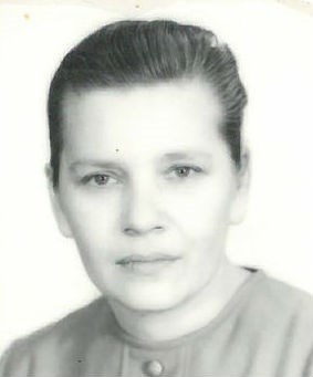 Marija Filipovic Obituary - Kelowna, BC