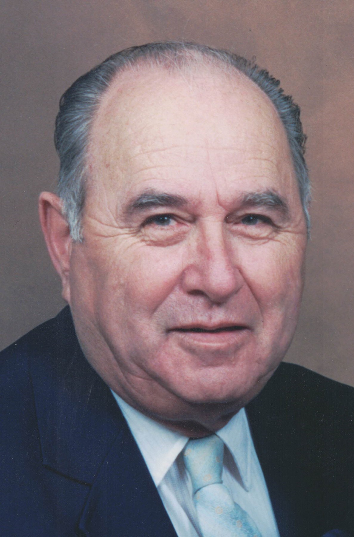 Frederick J. Sousa Sr. Obituary - Oneonta, NY