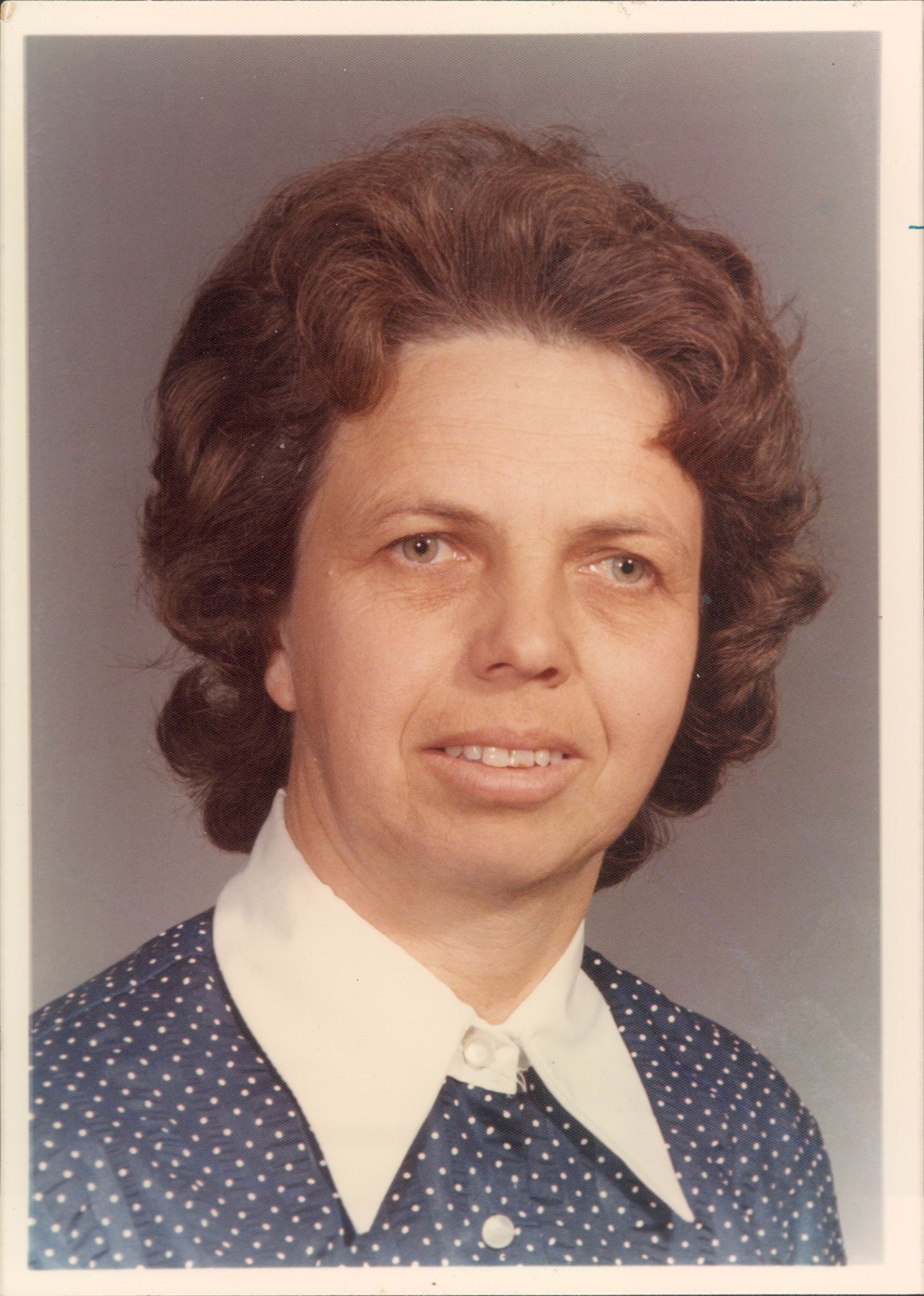 Laura Jeffrey's Instagram, Twitter & Facebook on IDCrawl