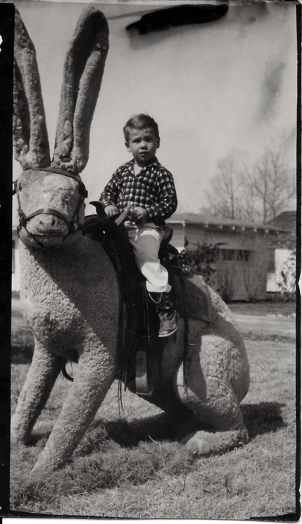 Joseph F Leggio II Obituary - Houston, TX