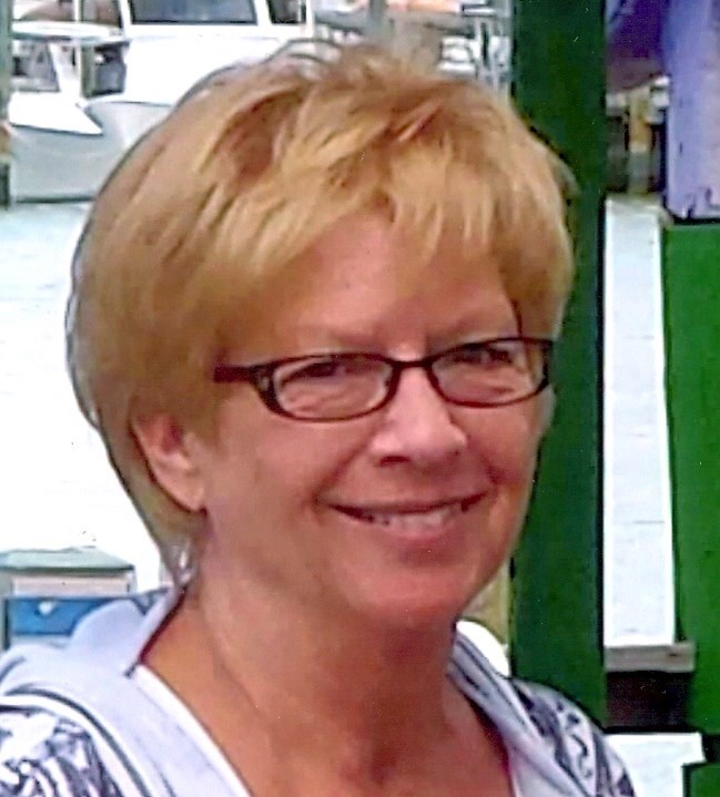 Patricia Bishop Obituary - Rochester, MI