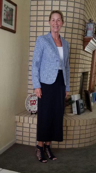 Deborah McMahon Obituary - Clearwater, FL