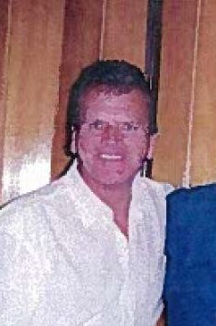 William John Thompson Obituary - Woodside, NY