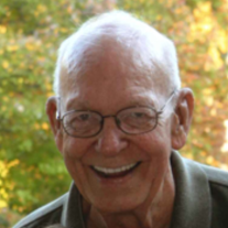 Ronald Arthur McKellar Obituary - Grandville, MI