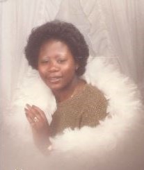 Barbara Watts Obituary - Dallas, TX