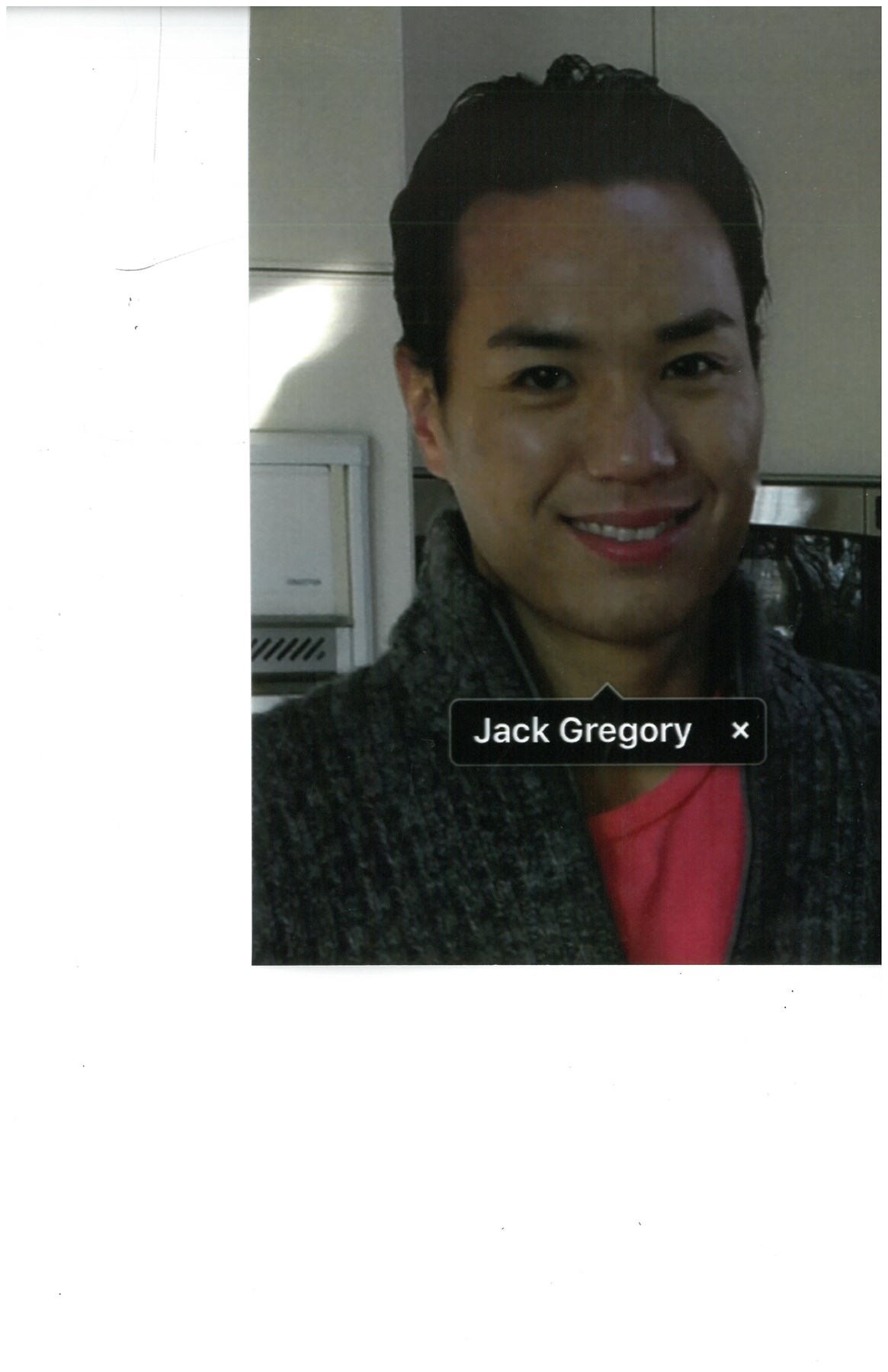 Jack Gregory Delander Obituary - Fort Myers, FL