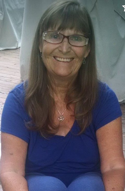 Pamela Adame Obituary - Wheat Ridge, CO