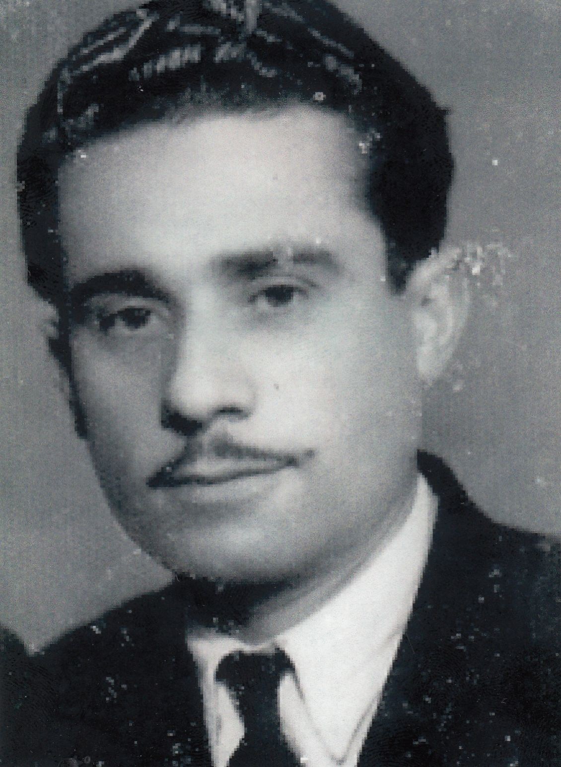 Sam Ferris Obituary - Ottawa, ON