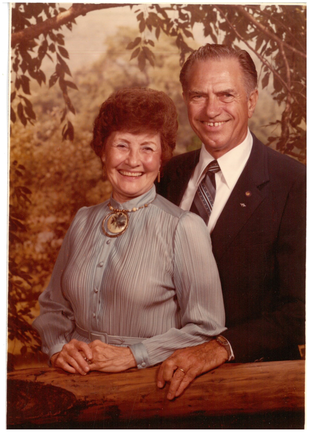 Marie Barnes Obituary - Riverside, CA