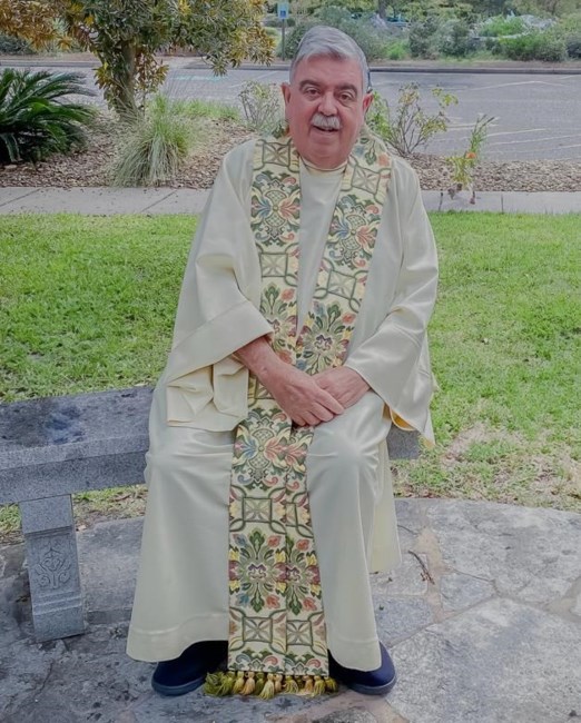 James Crowley Obituary - Little River, SC