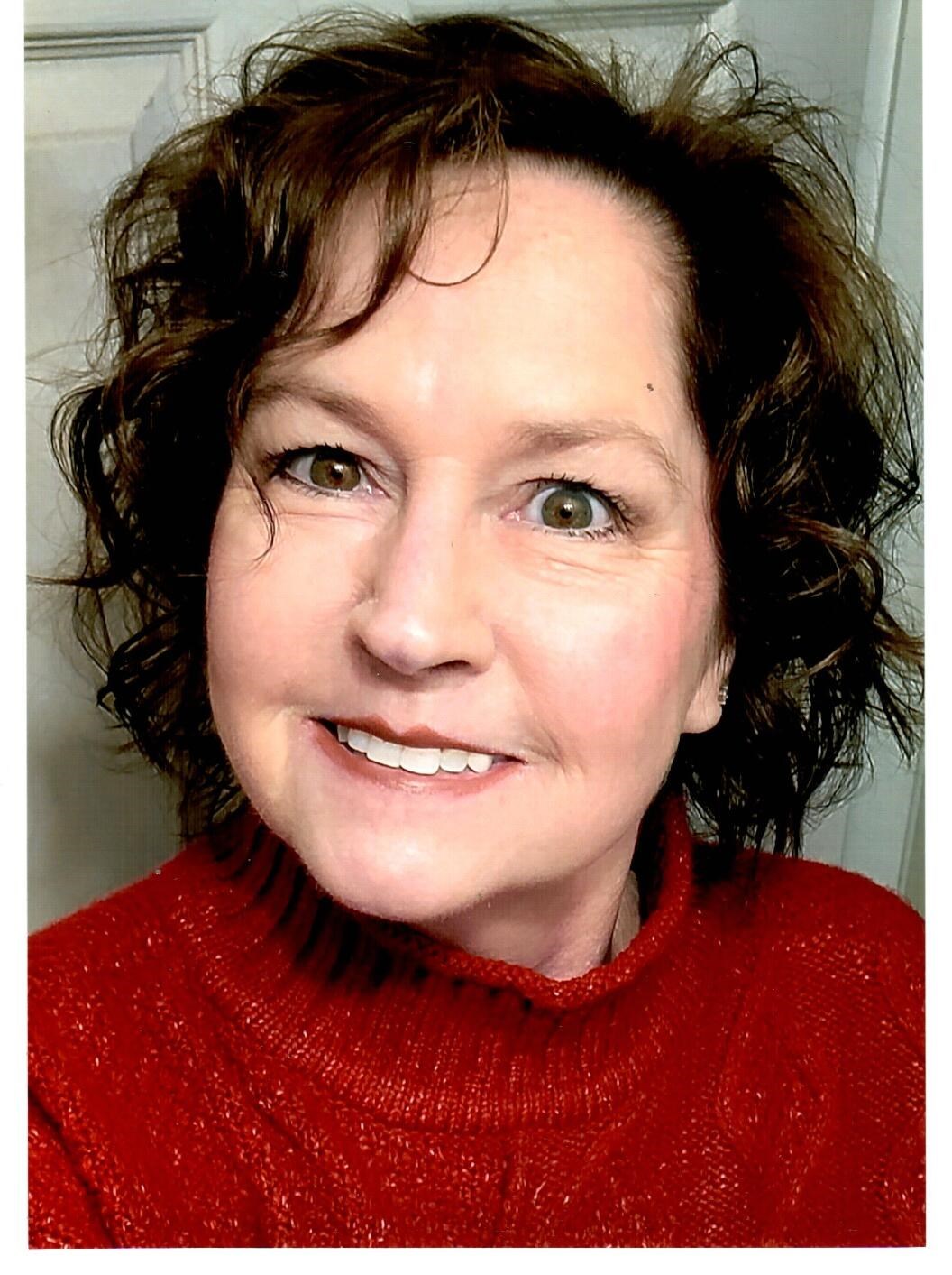 Dana Welch Obituary - Cartersville, GA