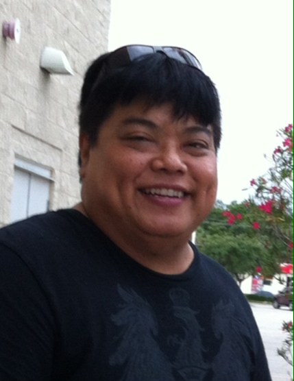 Kevin Sitson Obituary - Jacksonville, FL