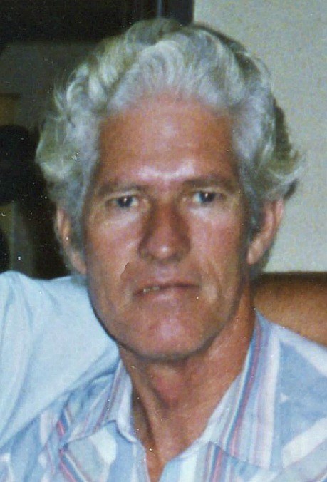 Glenn E. Bowles Obituary - Nacogdoches, TX