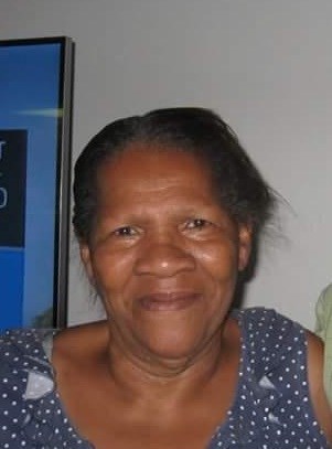 Margaret Conley avis de décès - Corpus Christi, TX